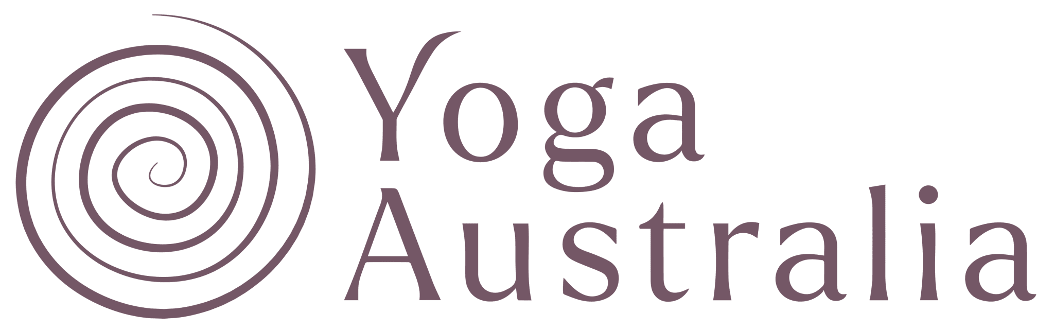 11150NAT Diploma of Yoga Teaching - Australian Learning Group