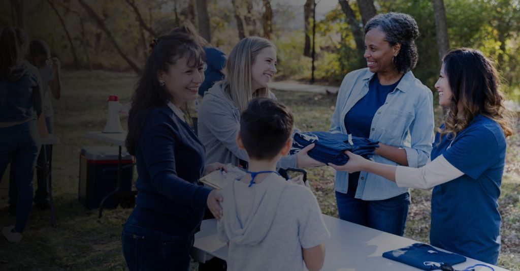 Community Services - Australian Learning Group